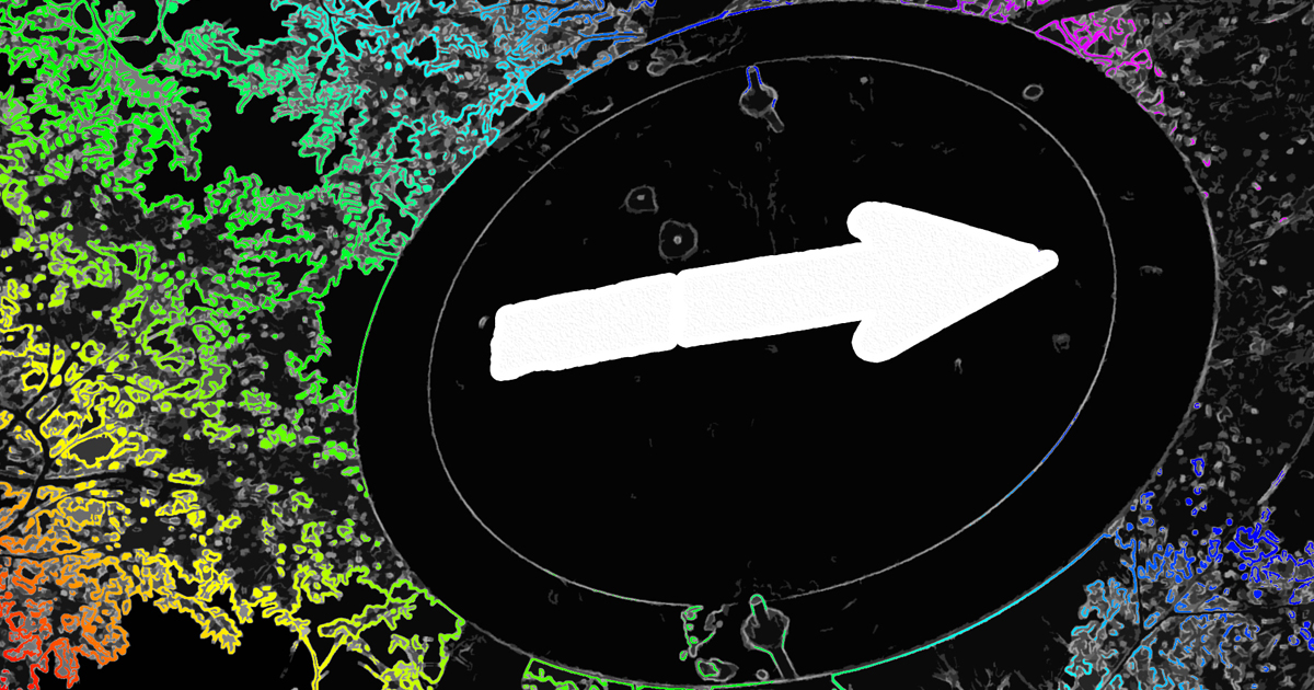 Signals - Game Soundtrack | Audio Music | Unity Asset Store