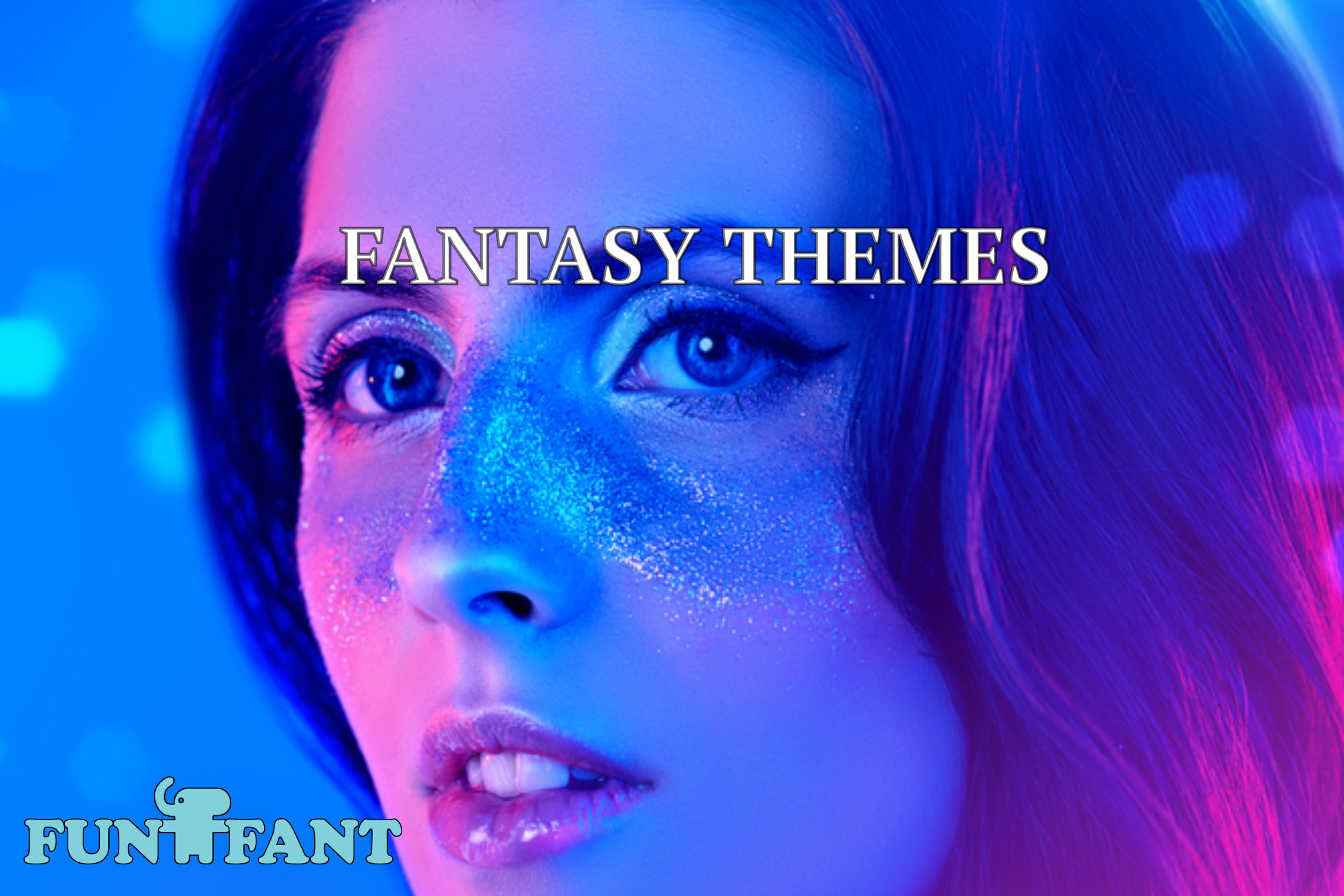Fantasy Themes | Pop Music | Unity Asset Store