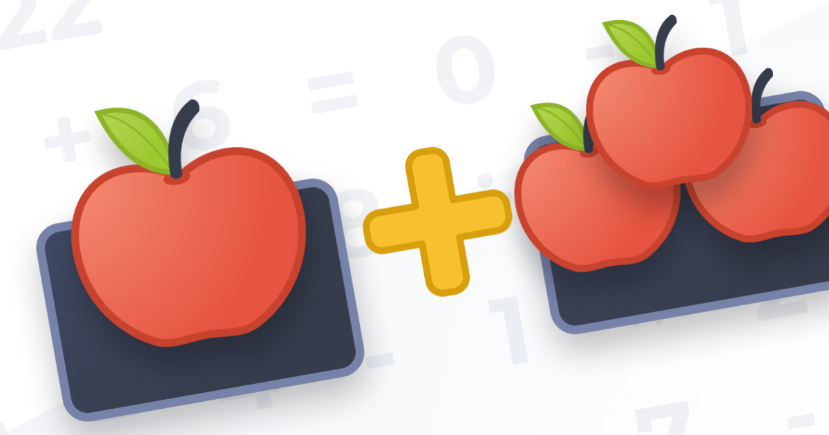 Fun Mathematics for Maths education: Minigame Template - Ready to ...