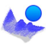 NavIslands Pathfinding — Fast Navigation (with Flying AI & Patrol)