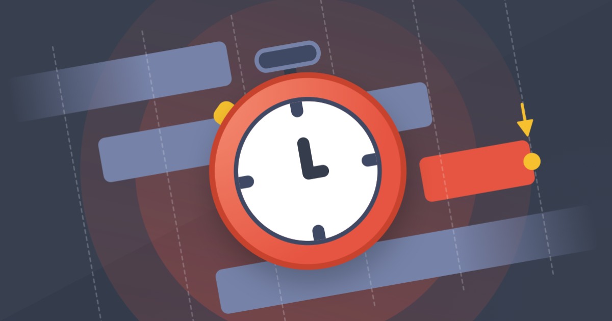 Coroutine Management 2.0 | Utilities Tools | Unity Asset Store