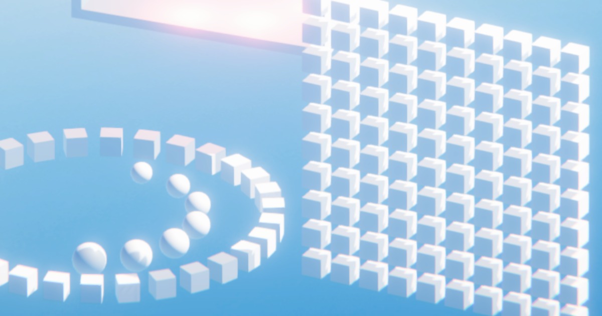 Easy Mesh Combiner + Mosaic To | Utilities Tools | Unity Asset Store