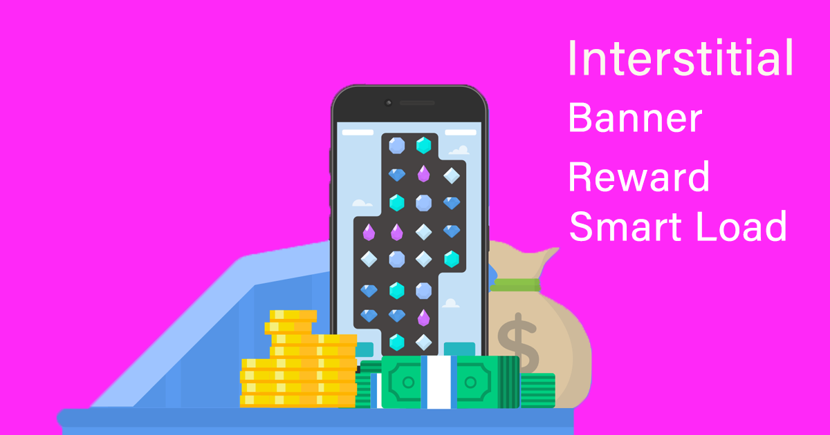 Easy Ads Pro | Integration | Unity Asset Store