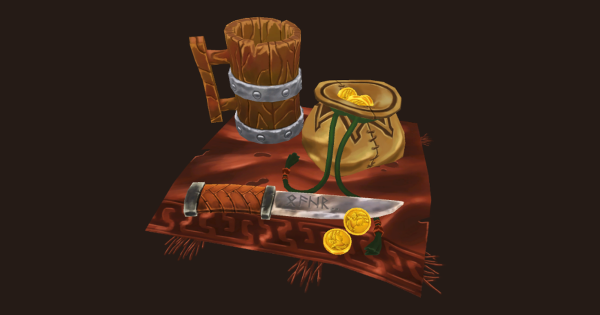 Adventure props | 3D Props | Unity Asset Store