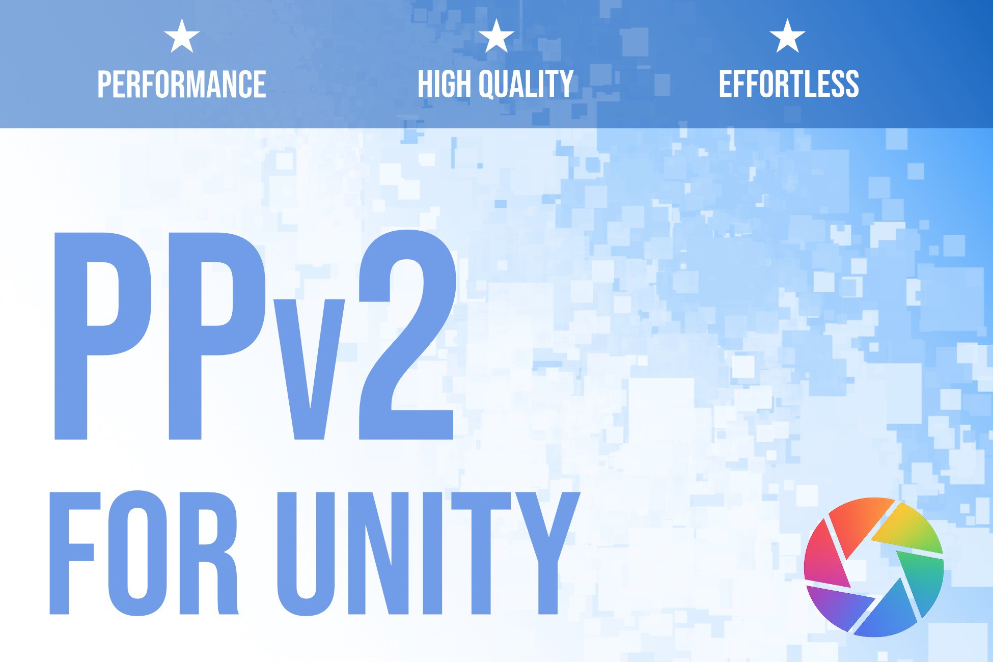 TND Post Processing Stack V2 | Utilities Tools | Unity Asset Store