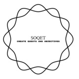 Quest Maker (SOQET)