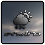 Enviro 3 - Additional Weather Pack