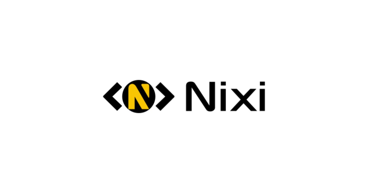 Nixi | Utilities Tools | Unity Asset Store