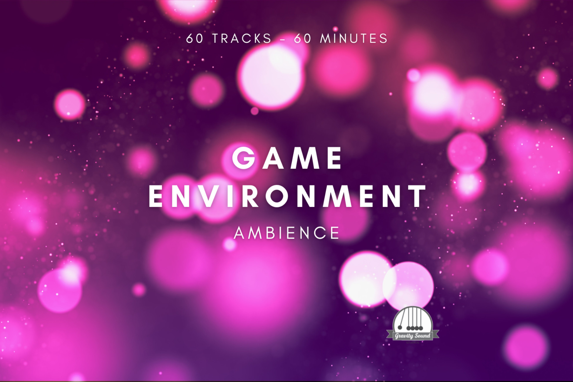 Game Environment Ambience | Audio Ambient | Unity Asset Store