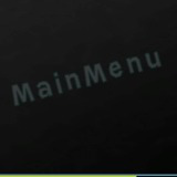 MenuManger