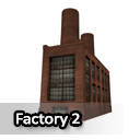 EF: Factory 2