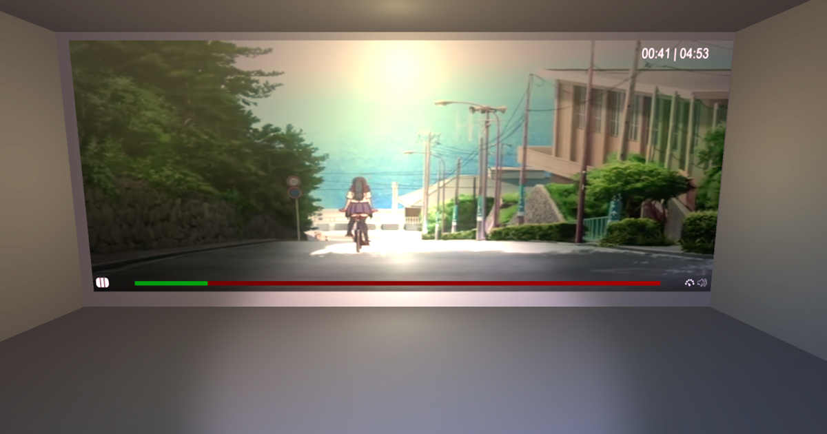 Youtube video player 2024 | Video | Unity Asset Store