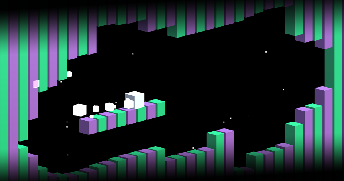 Switch The Gravity | Packs | Unity Asset Store