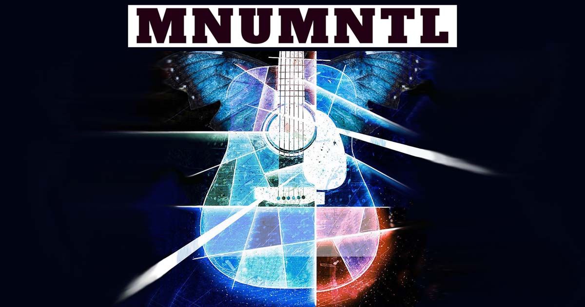 Acoustic Essentials Vol1 | Audio Music | Unity Asset Store