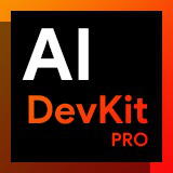 AI Dev Kit Pro