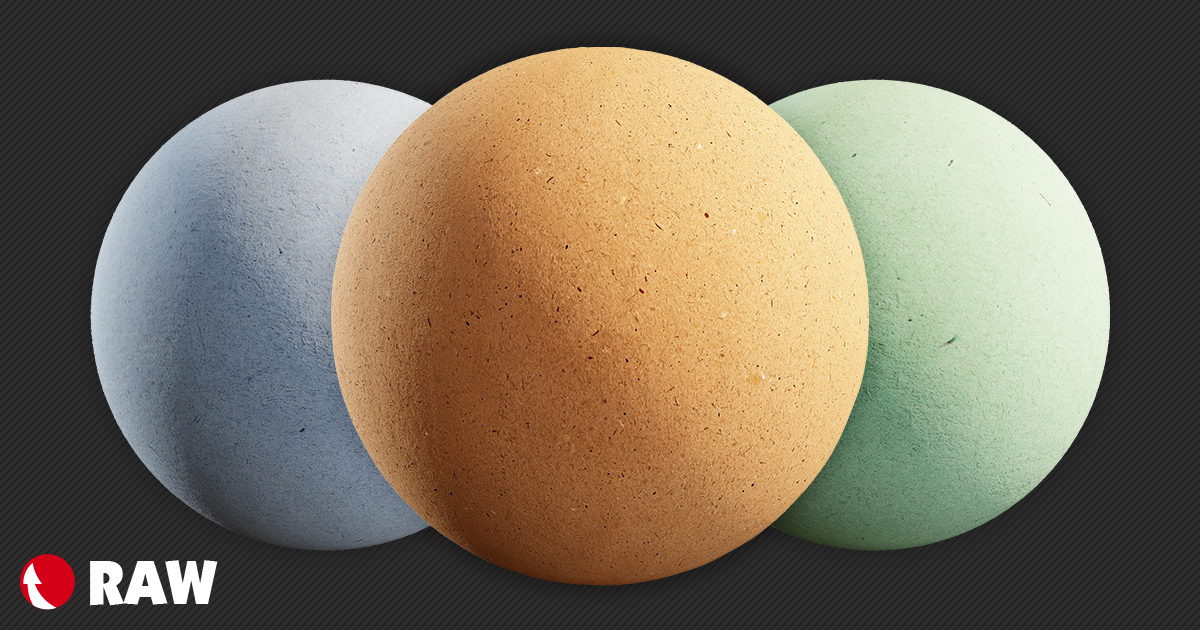 Wrapping Paper Textures Pack #3 | 2D Textures & Materials | Unity Asset ...