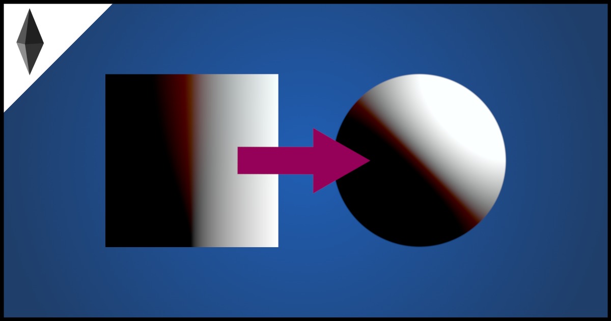 Pre-Integrated SSS LUT Generator | Utilities Tools | Unity Asset Store