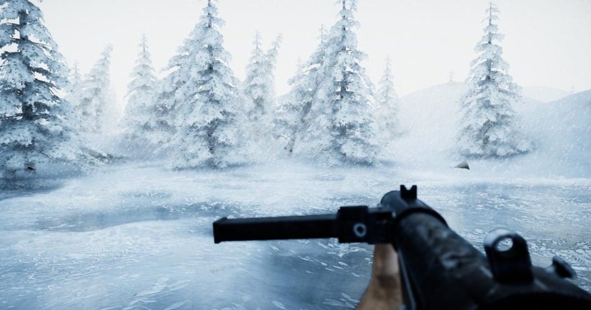 Lighting Box 3 (Maximum Lighting Solution) | Generative AI | Unity ...