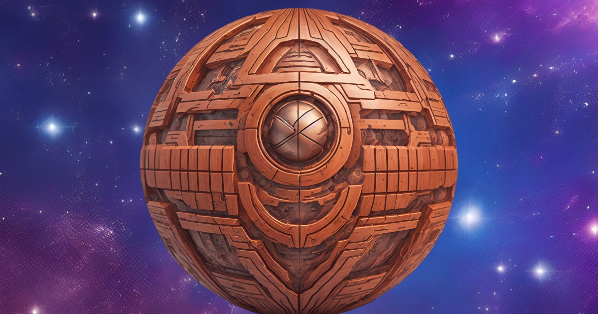 Mythical Planets Collection | Mega Planets Pack | 2D Planets big ...