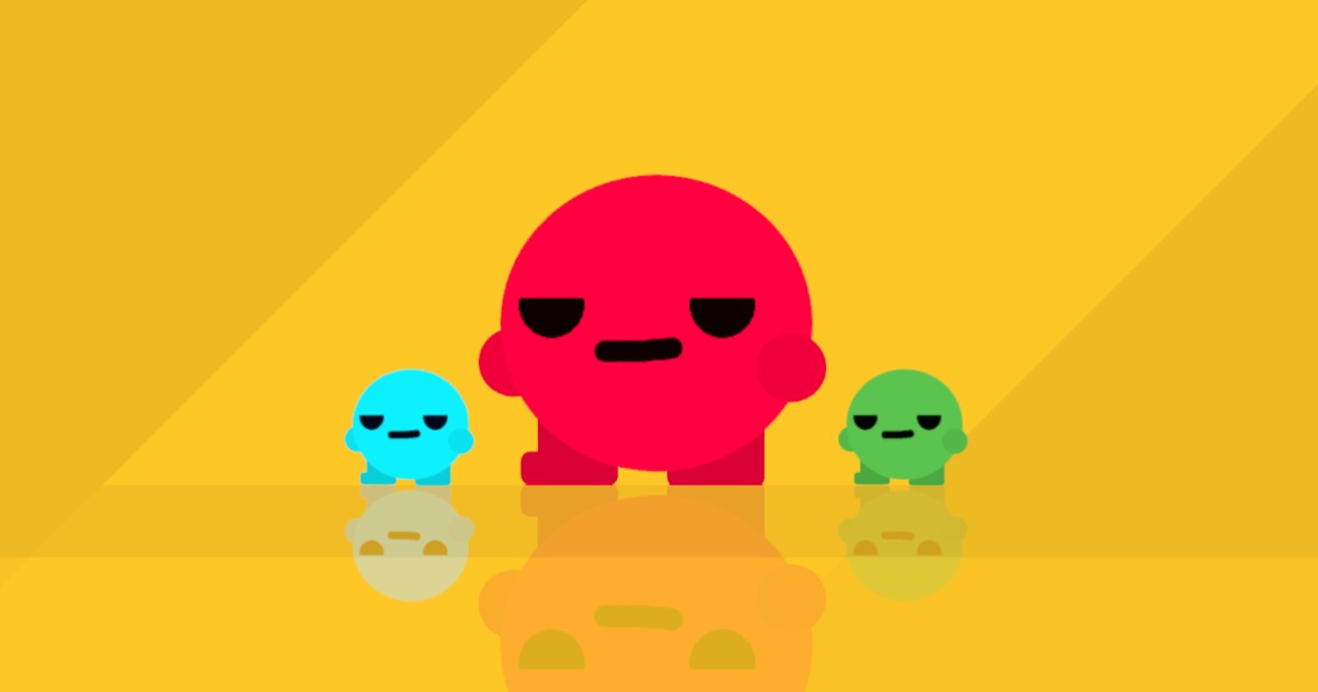 Super Paint Platformer | Packs | Unity Asset Store