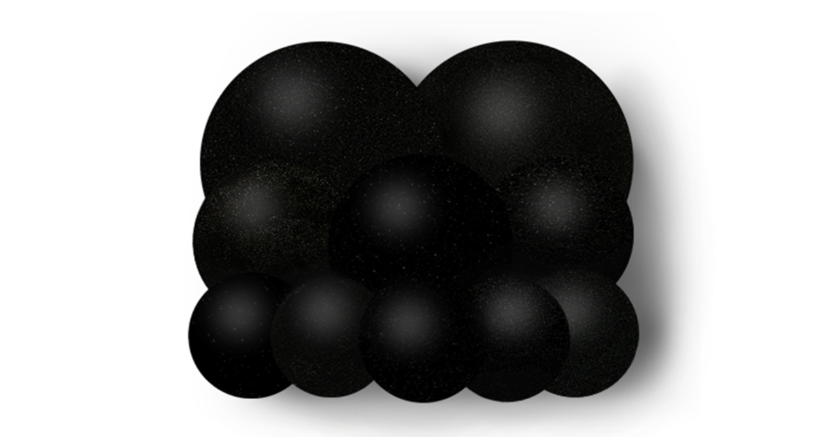 8K Stars | 10 Maps | 2D Sky | Unity Asset Store