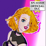 Punk X Horrorcore Music