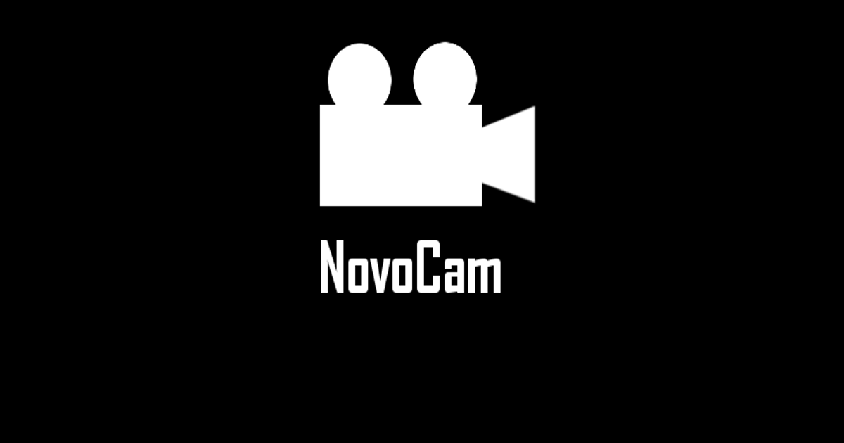 NovoCam | 카메라 | Unity Asset Store