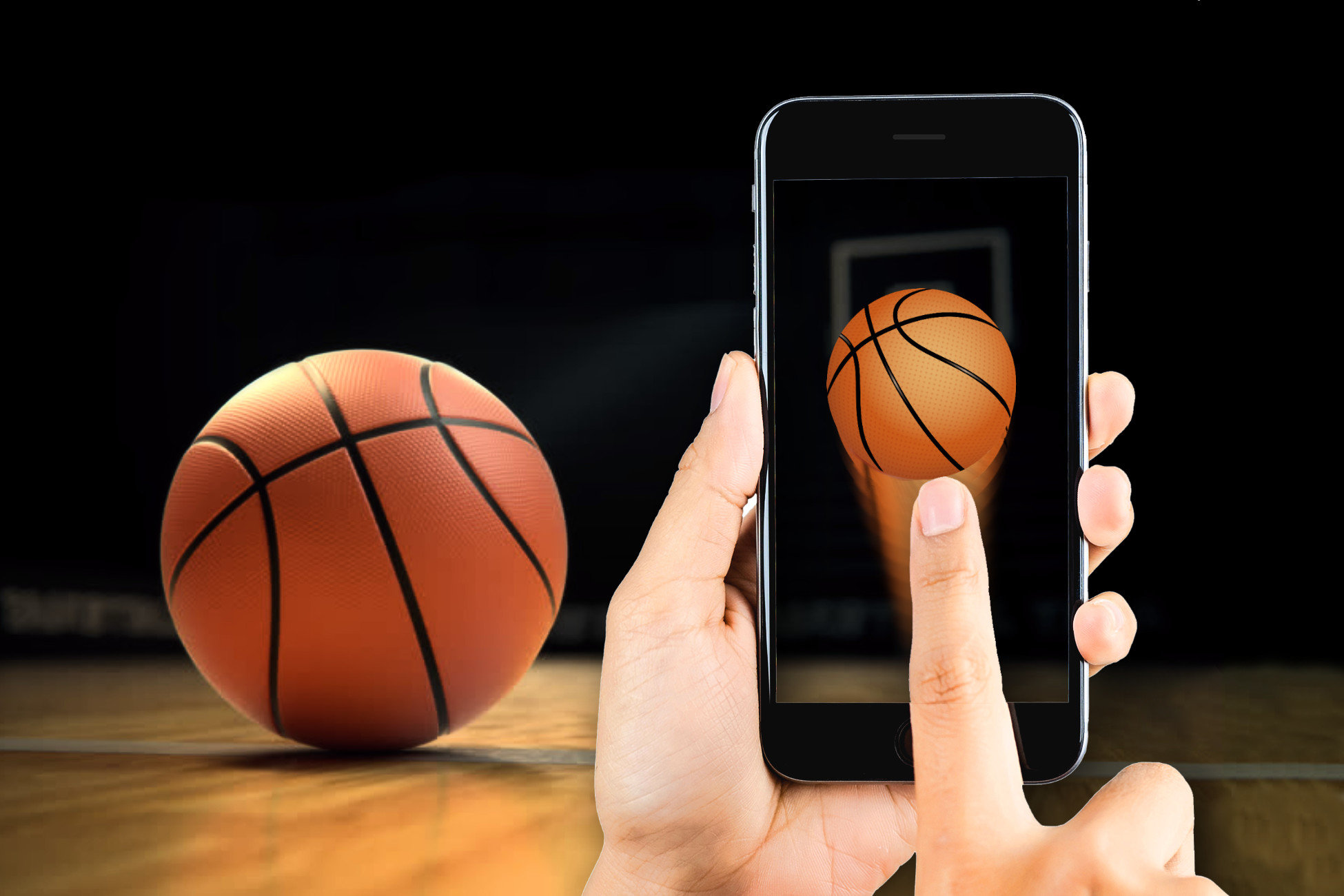 Swipe throw games (PC and Mobile) | Tutorials | Unity Asset Store