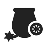 Cannon Crunch - Complete Game Tutorial