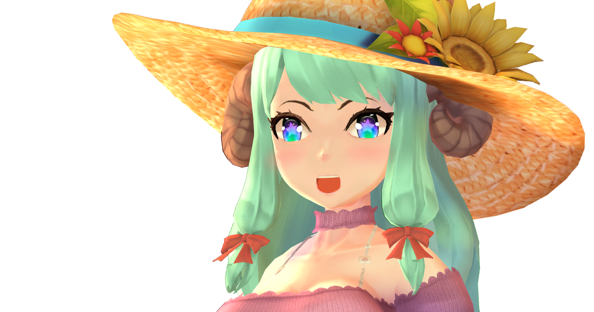 Emika | Characters | Unity Asset Store