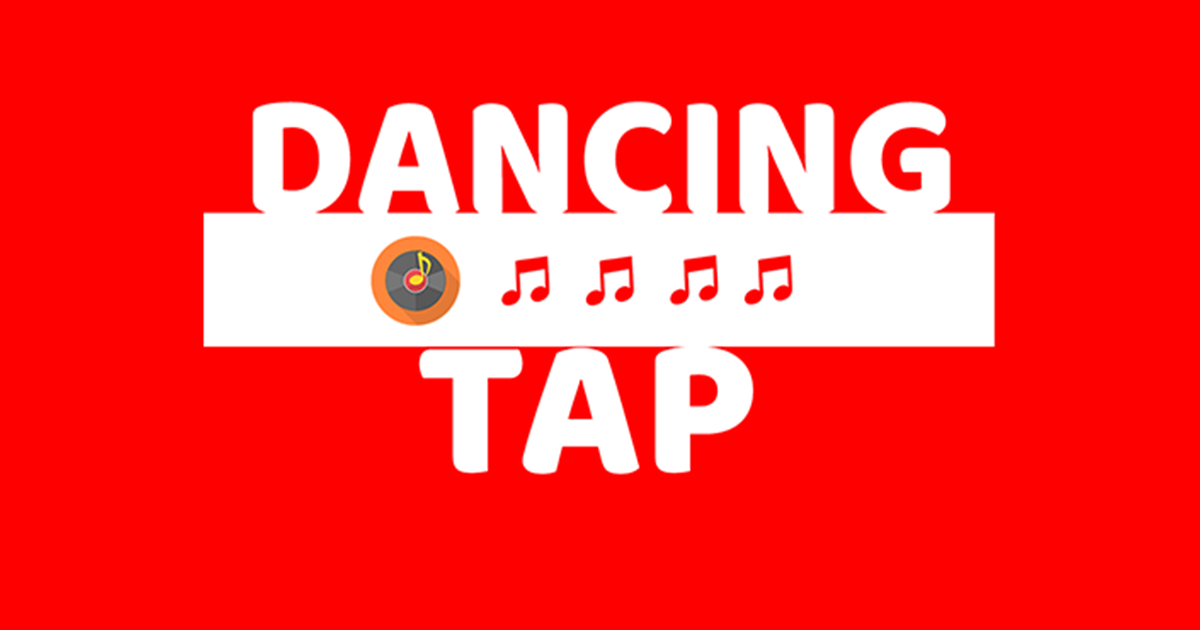 Dancing Tap | Packs | Unity Asset Store