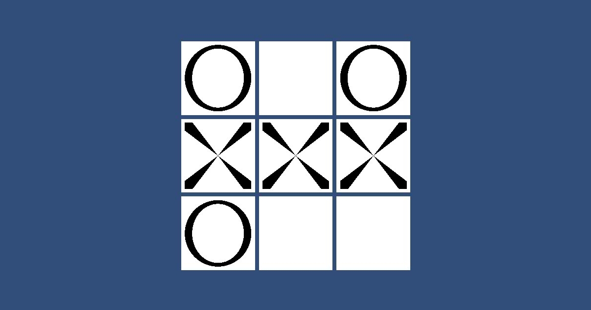 Tic Tac Toe with AI | 系统 | Unity Asset Store