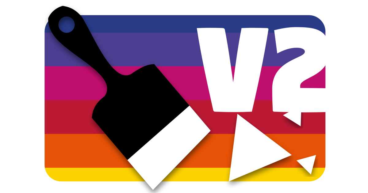 Random Prefab Placer - Version 2 | Terrain | Unity Asset Store