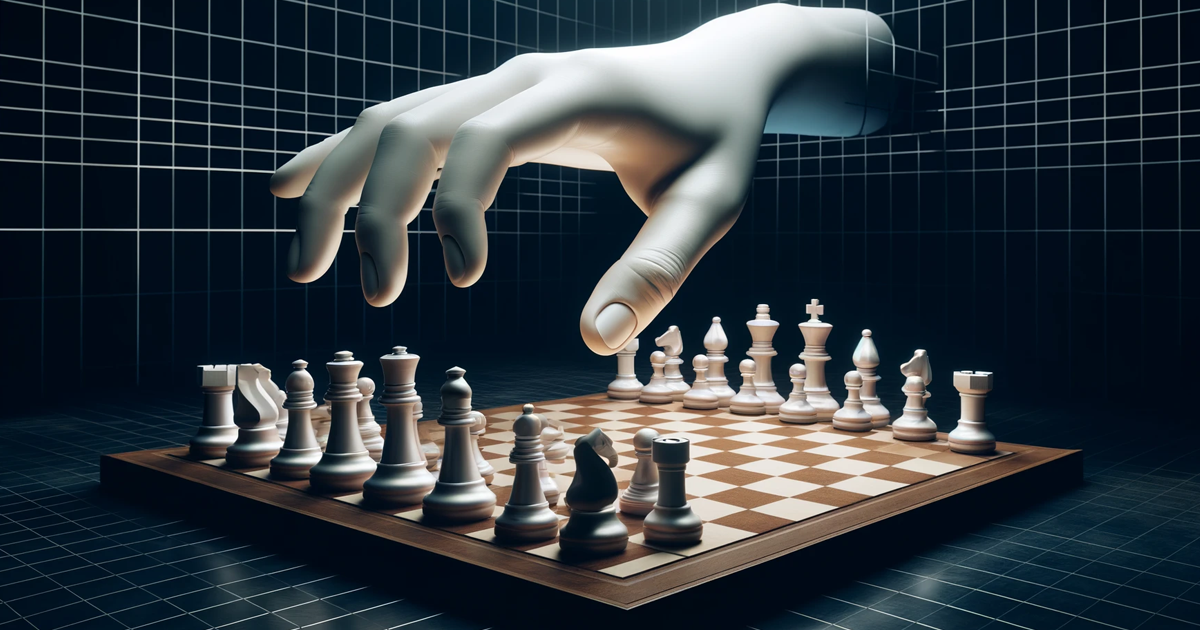 Chess XR Game Template | Packs | Unity Asset Store