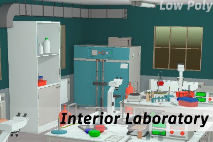 Game Content Shopper – Unity Asset Store™ Sales and Price Drops