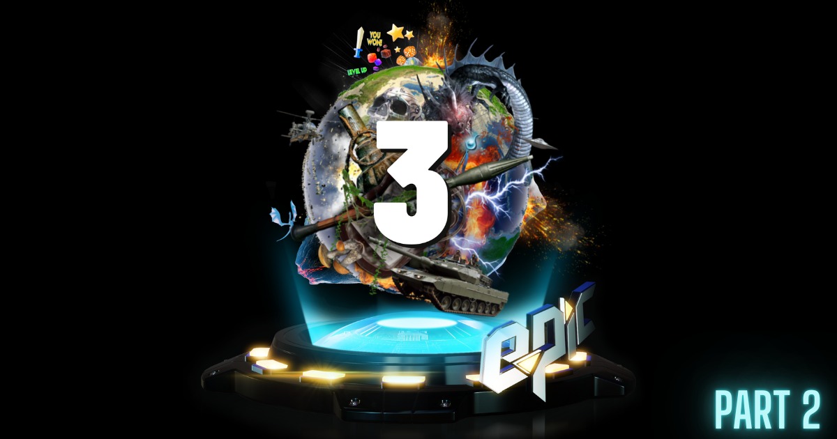 Game Makers Sound Effects Kit 3 Pt.2 | Audio Sound FX | Unity Asset Store