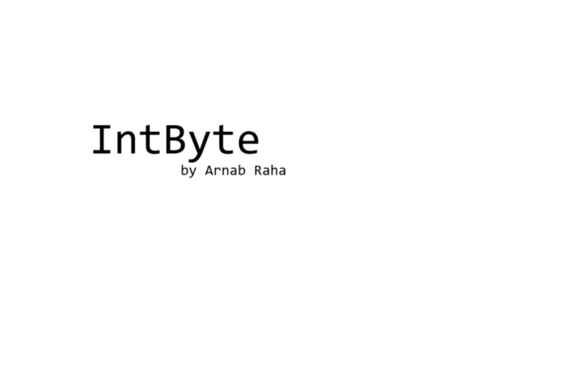 Arnab Raha - Asset Store