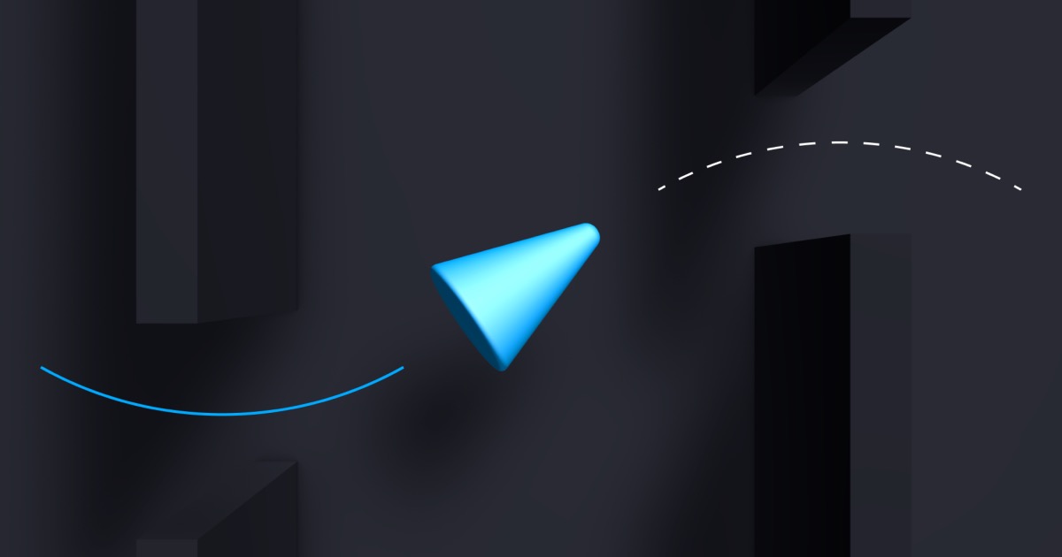 Nav3D | Behavior AI | Unity Asset Store