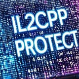 Asset Deals for Unity