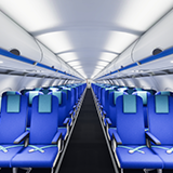 Aircraft Interior