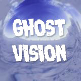 Spice Up: Ghost Vision