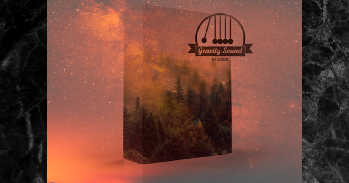 Ambient Atmosphere | Audio Ambient | Unity Asset Store