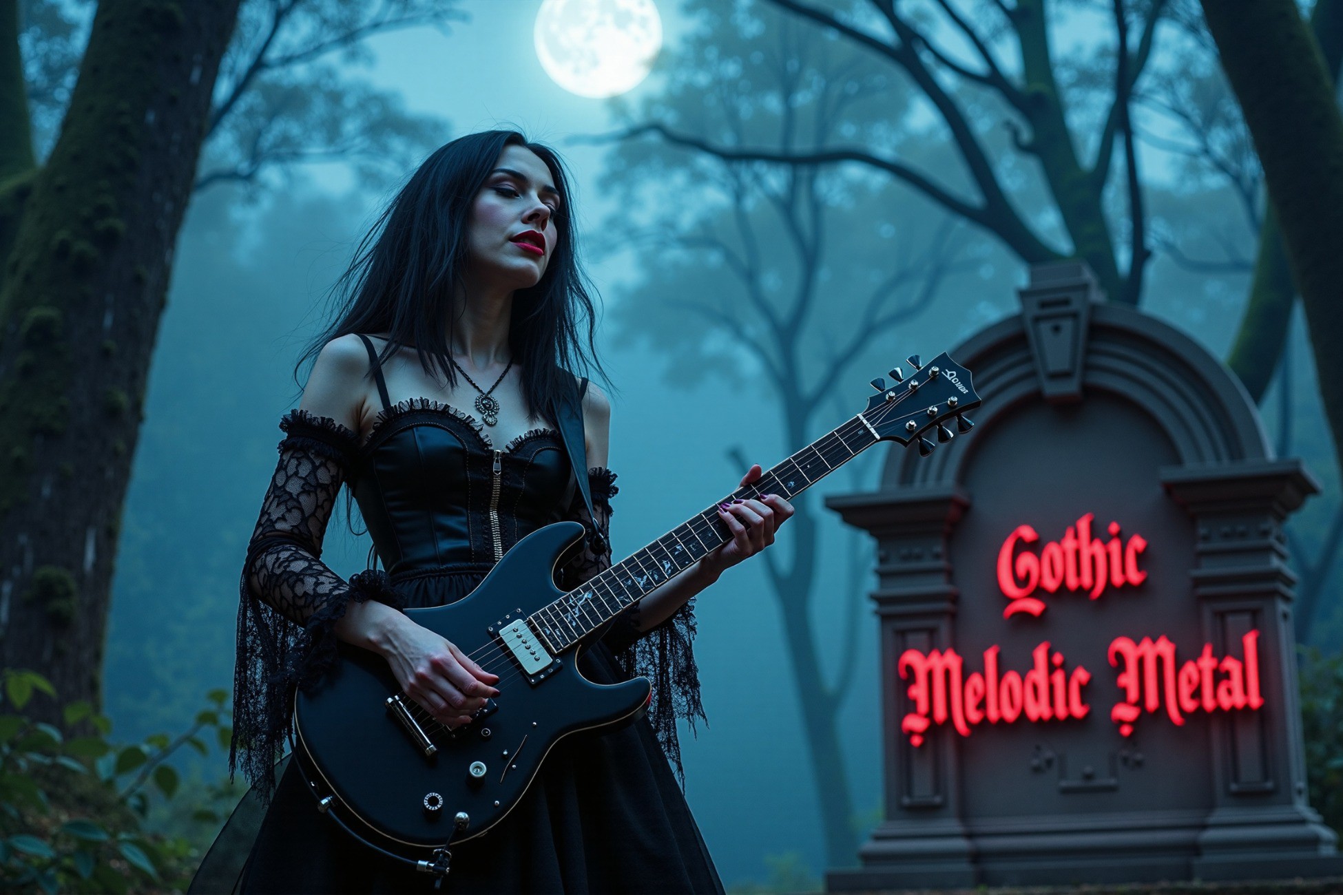 Epic Metal Soundtrack Pack – 40 Instrumental Tracks for Games & Media ...