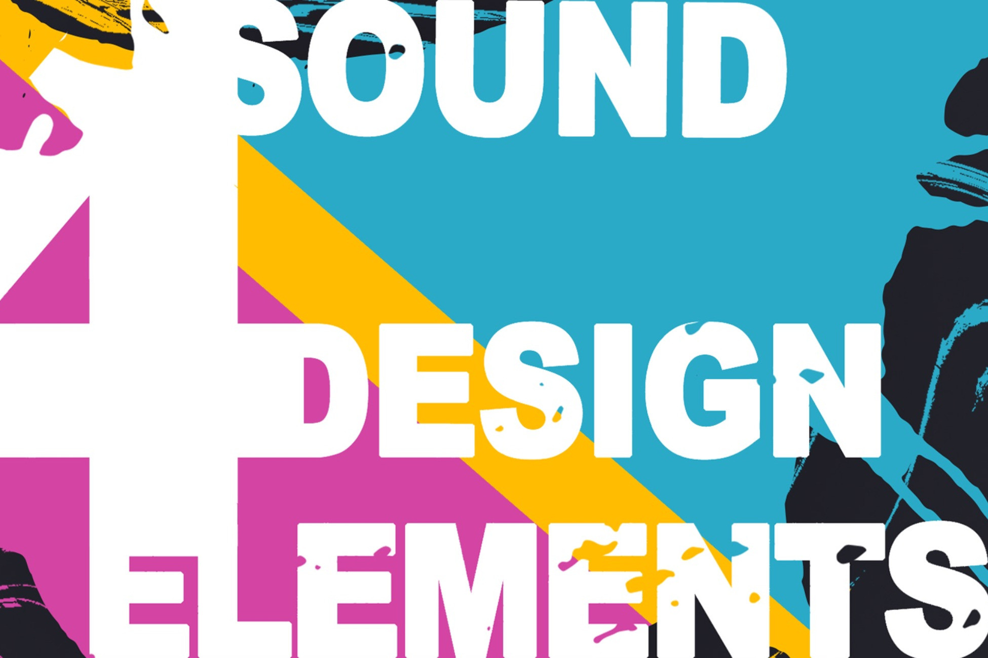 Sound Design Elements – Vol. 4 | Audio Sound FX | Unity Asset Store