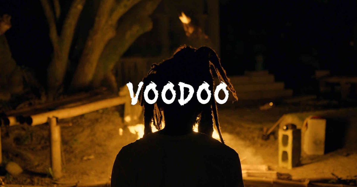 VOODOO : Horror Music | Audio Music | Unity Asset Store