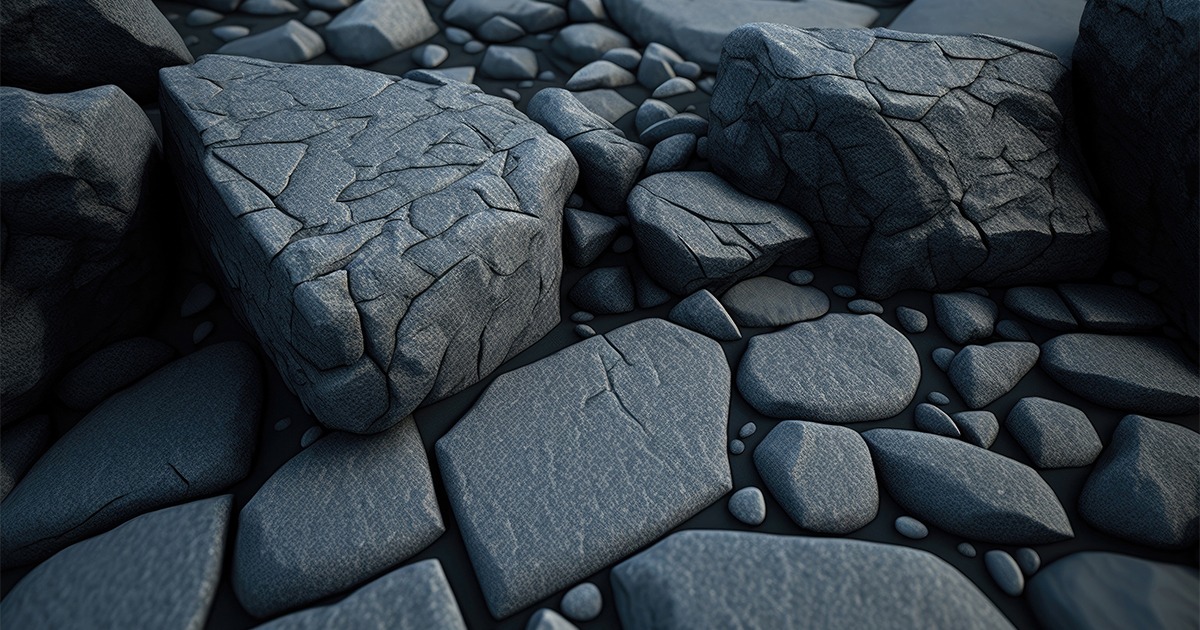 Falling Rocks | Audio Sound FX | Unity Asset Store