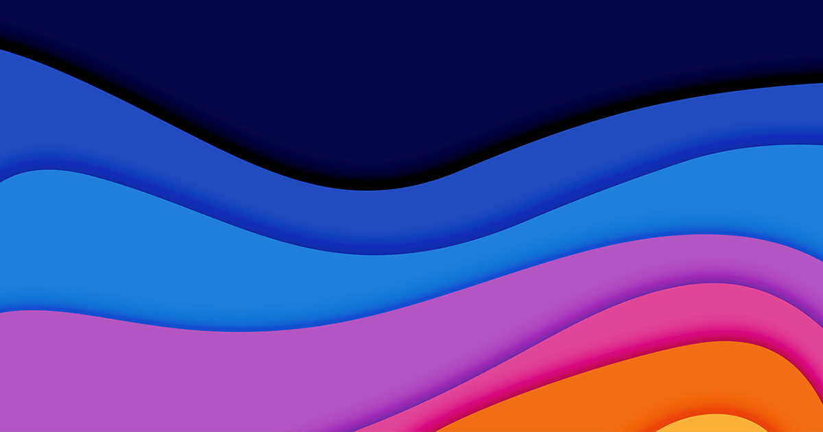 Tracing and Writing | Painting | Unity Asset Store