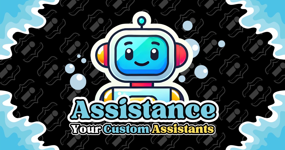 Assistance | AI-ML Integration | Unity Asset Store