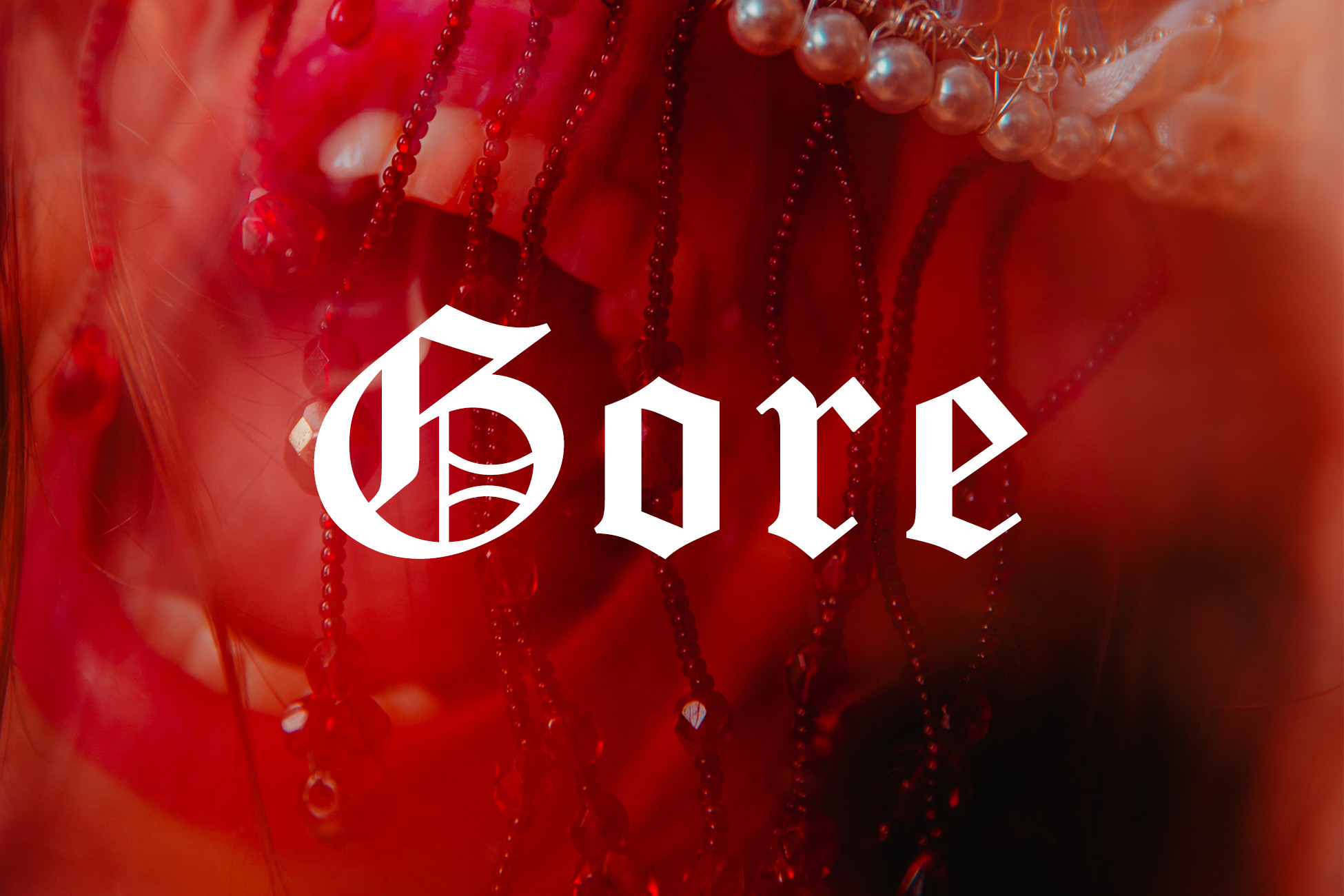 Gore Blood and Bones Sound Effects Pack | Foley Sound FX | Unity Asset ...