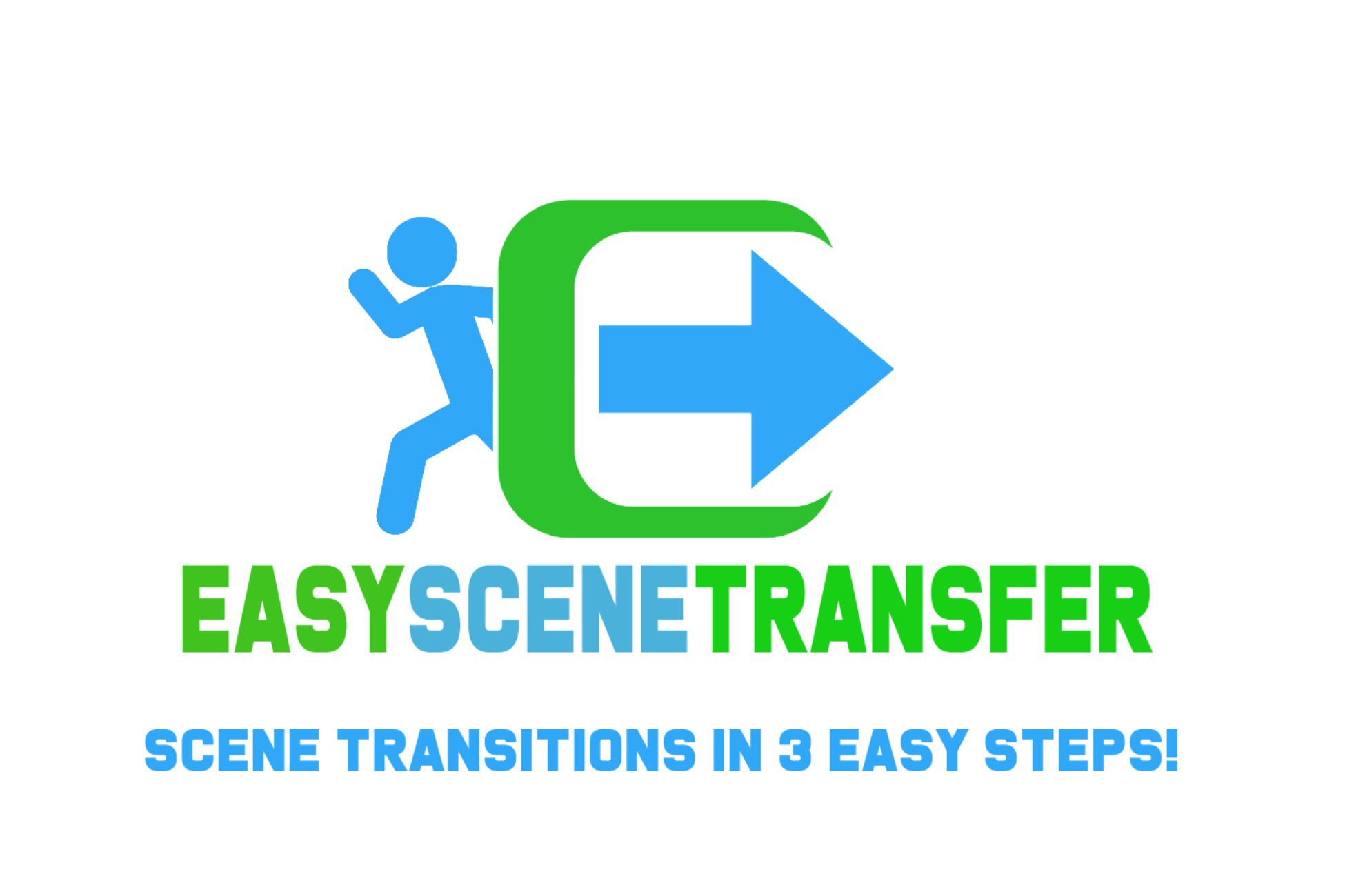 Easy Scene Transfer | Level Design | Unity Asset Store